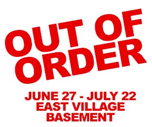 Bokep miss brown i'm sure I'll see her when she arrives to